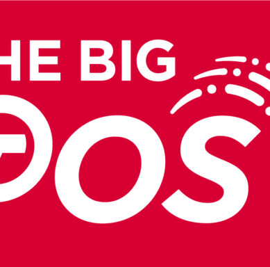 The BIG POS Version 1.2 Now Out - Mortgage Automation Technologies