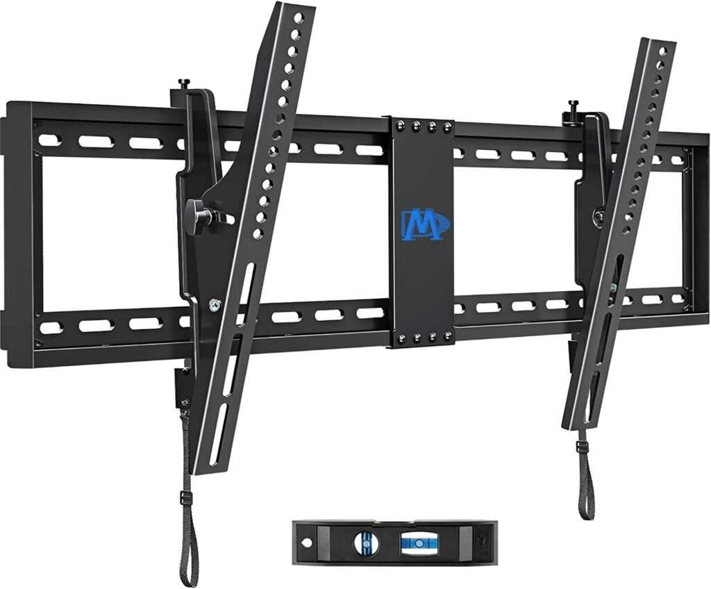 SmartBoard- Fixed Wall Mount - Mortgage Automation Technologies
